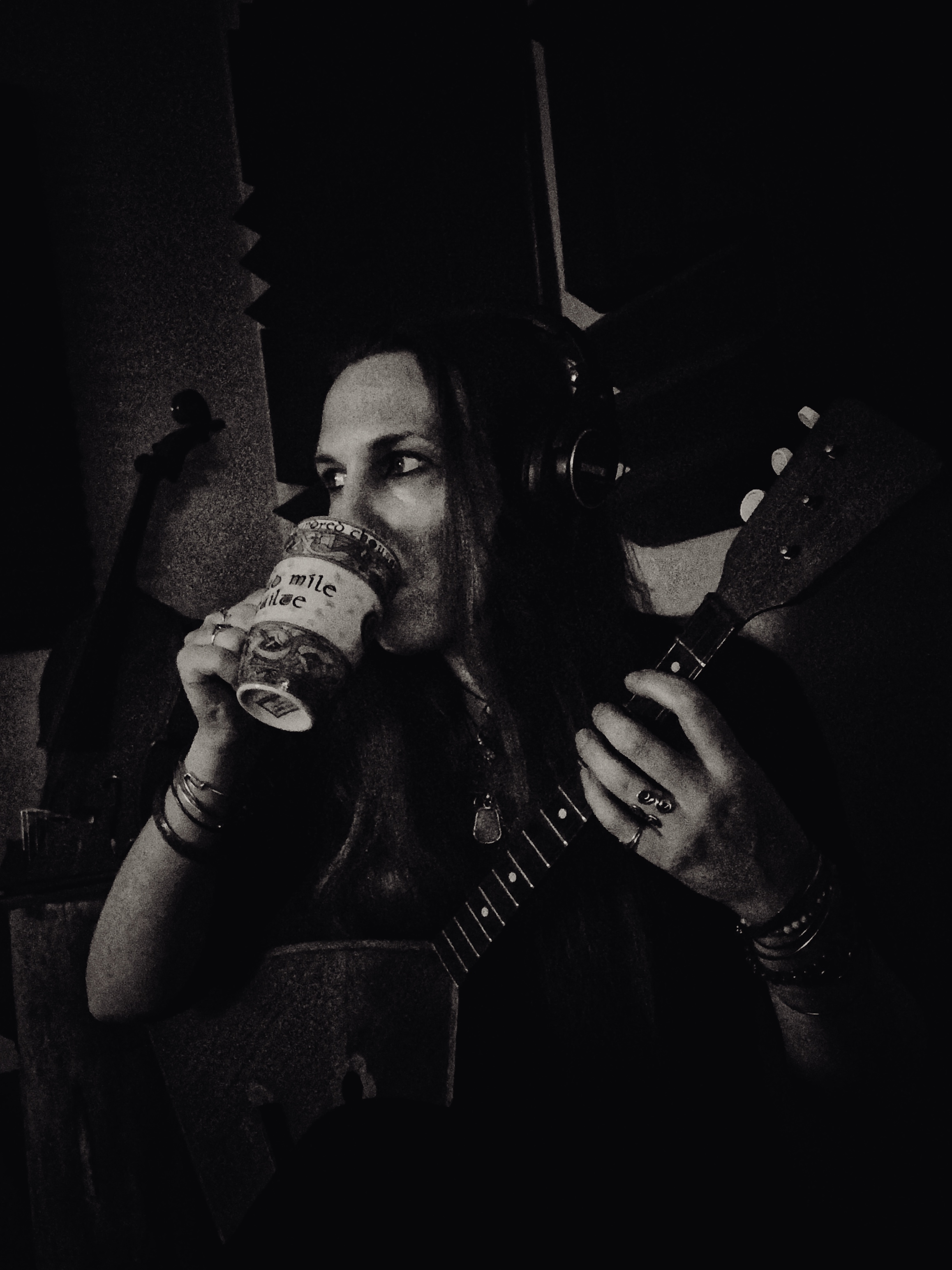 Forever Autumn - The Lamentations - 2026